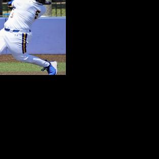 GC Baseball: Tigers begin playoffs vs. Forney | Sports ...