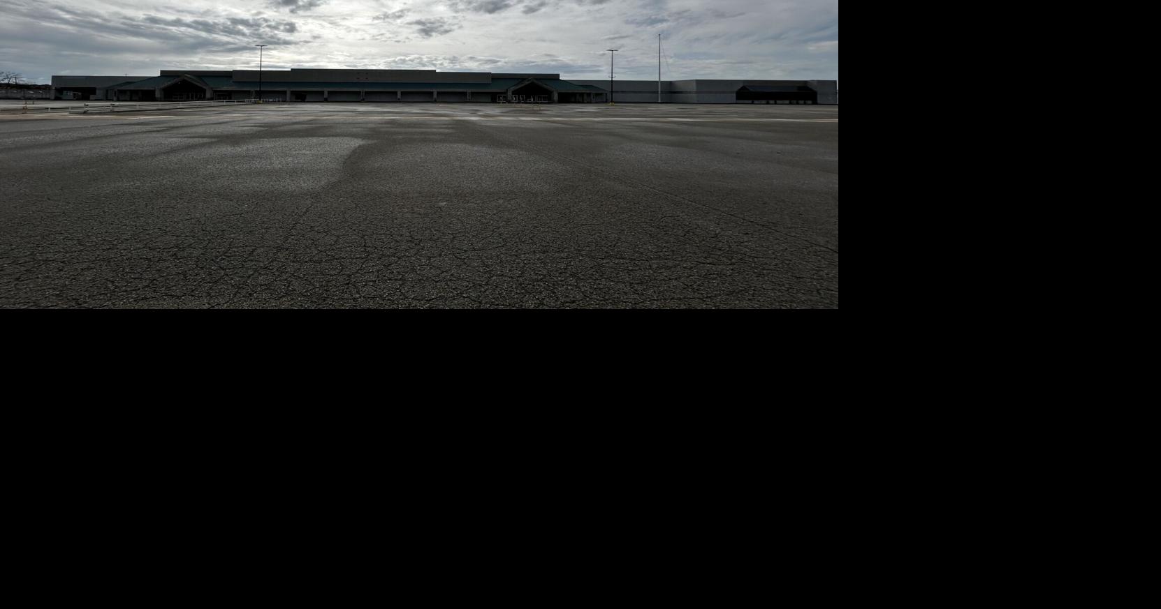 New retail developments announced for Corsicana | News ...