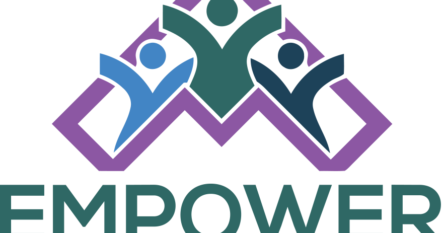 EMPOWER Leads Foster Care Services for All Children and Families in the ...