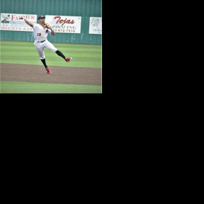 Navarro Baseball: Bulldogs want one last ride | Sports ...