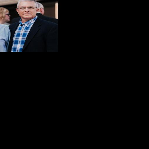 Woolsey announces CISD board of trustees candidacy | News ...