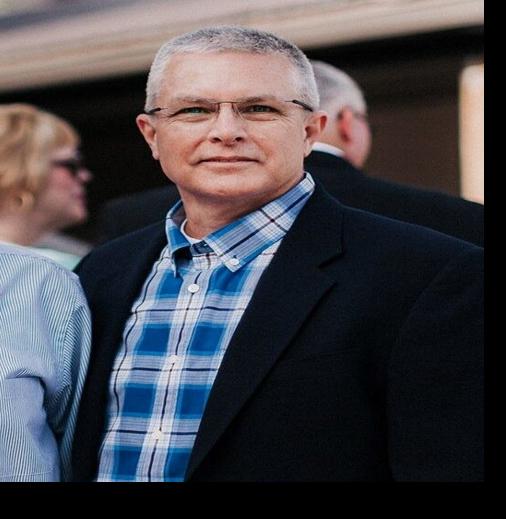 Woolsey announces CISD board of trustees candidacy | News ...