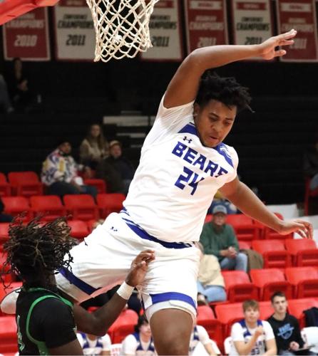 GC Basketball: Kiwanis Classic opens | Sports | corsicanadailysun.com
