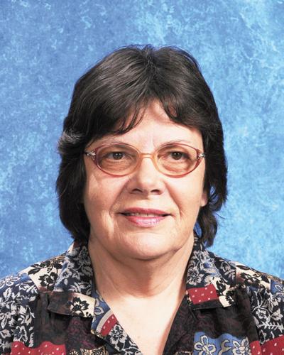 Apparent murder, suicide rocks county | Local News | corsicanadailysun.com