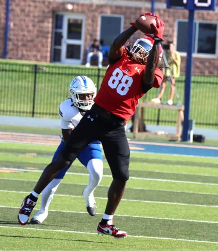 Navarro Football: Bulldogs celebrate Bulldog Hall of Fame Weekend with ...
