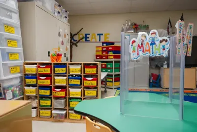 Texas’ charter school boom may soon bust, experts caution | News ...