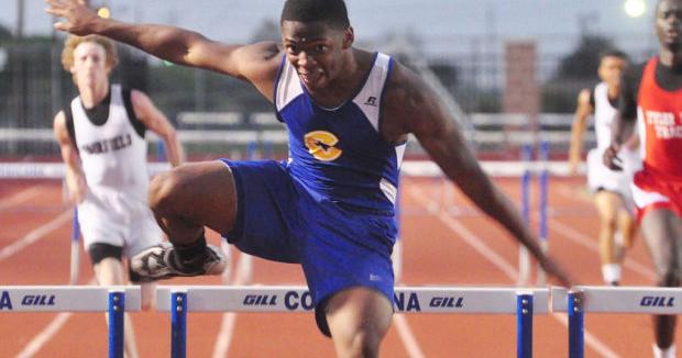 Gene Bullard/Alex Williams Relays: Results | Sports | corsicanadailysun.com
