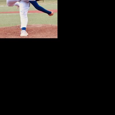 Tiger aces Zane Petty & Brydan Hernandez lead 2022 All-Golden Circle ...