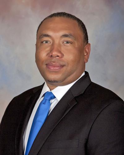 Corsicana ISD welcomes three new principals | News | corsicanadailysun.com