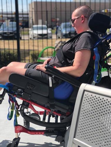 Keeping the Faith | News | corsicanadailysun.com