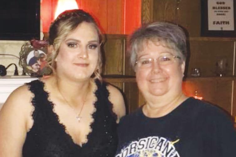 Keeping the Faith | News | corsicanadailysun.com