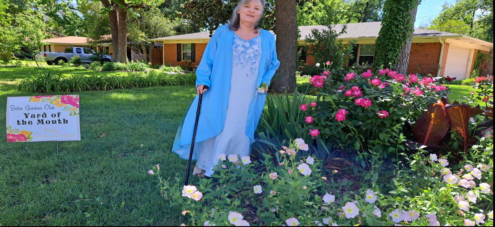 corsicanadailysun.com | Your community, your newspaper, our commitment