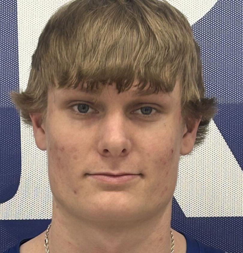 FOR HALEY ALL GOLDEN CIRCLE BOYS BASKETBALL | | corsicanadailysun.com