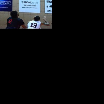 Navarro Basketball: Bulldogs win third in a row | Sports ...