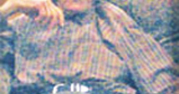 Maco Stewart (1913-2012): A football career in a word — ‘champion ...