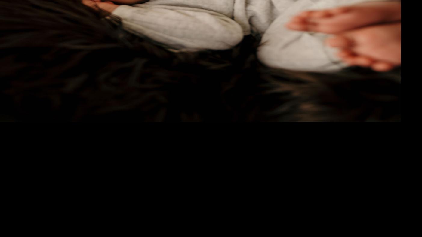 News | corsicanadailysun.com