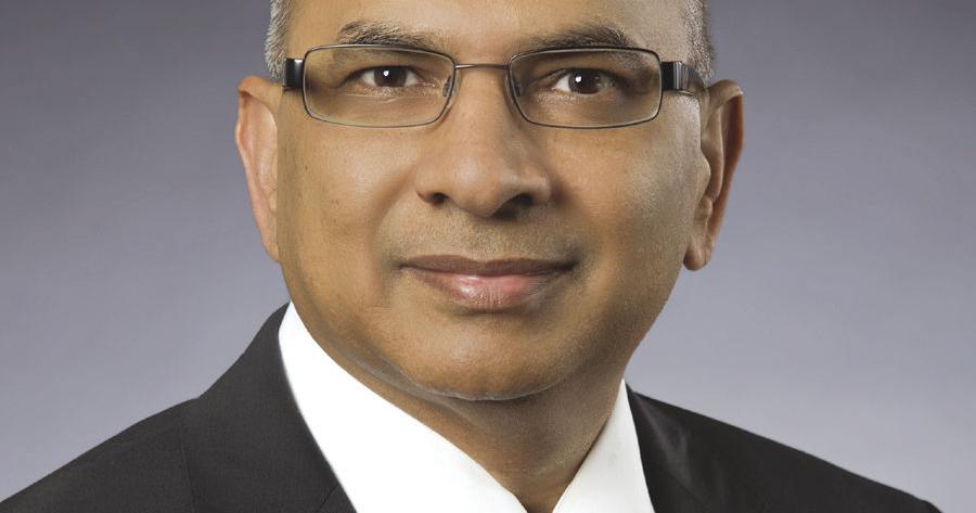 What is the ‘pet effect’ and can it help cancer patients? | Opinion ...