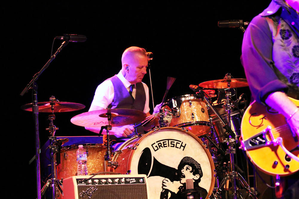 PHOTOS: The Mavericks spice up downtown | Local News ...