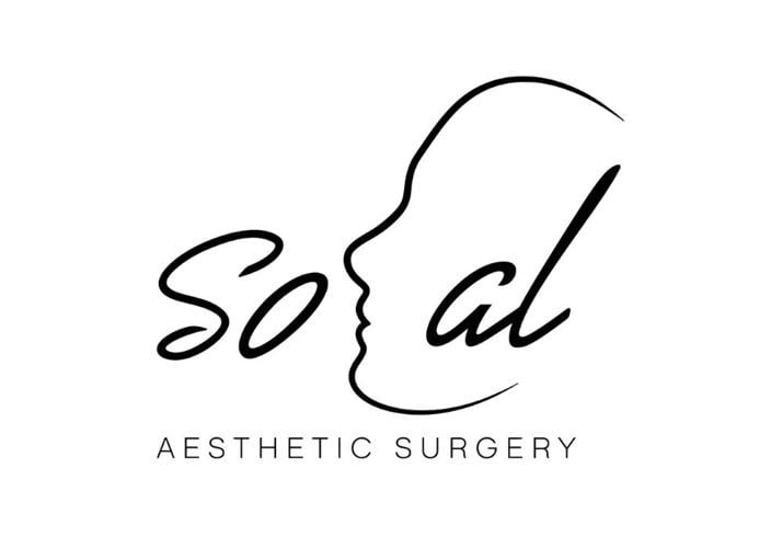 SoCal Aesthetic Surgery Named "Best of 2026" by BusinessRate for ...