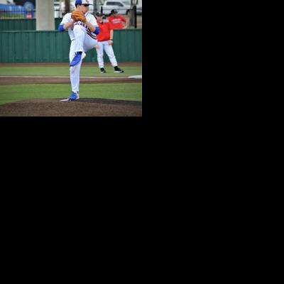 Photos: Ron Farmer's photos from the Community National Bank & Trust ...