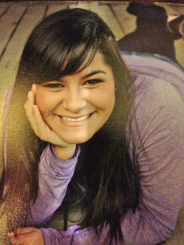 Landeros makes Texas A&M University Dean's list | News ...