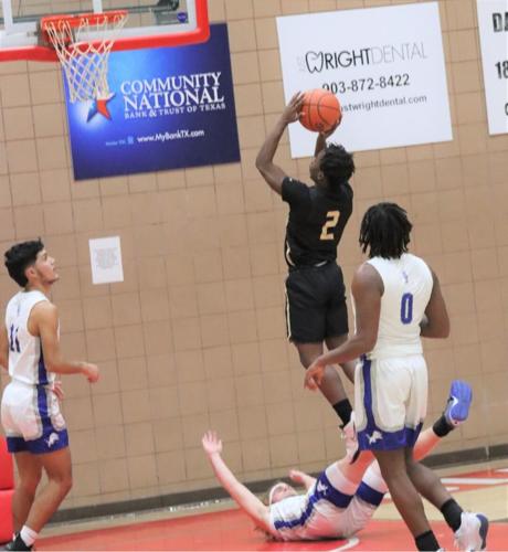 Kiwanis Classic: Blooming Grove wins rematch in opening round against ...