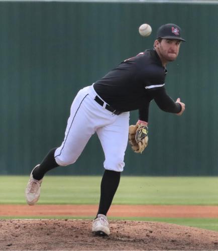 Navarro Baseball: Top seed Bulldogs host Region XIV North Regional ...