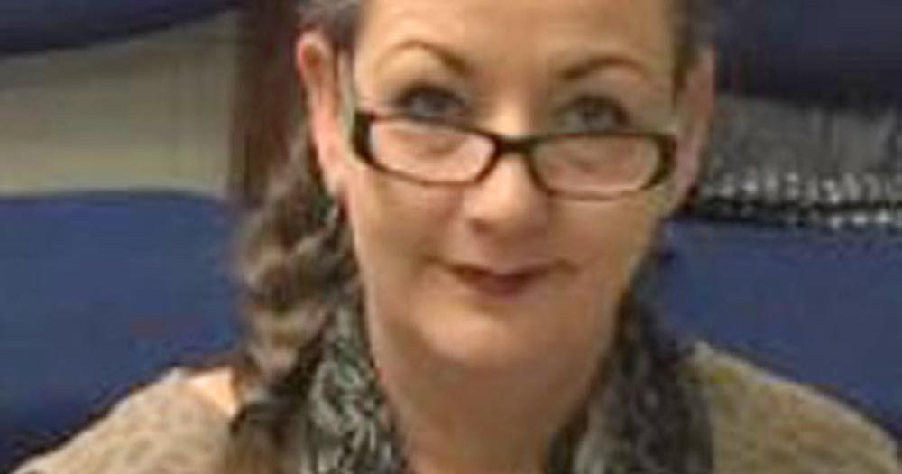 Featured Teacher: Tabitha Wilkes | News | corsicanadailysun.com