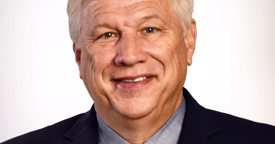 News from the Mayor | News | corsicanadailysun.com