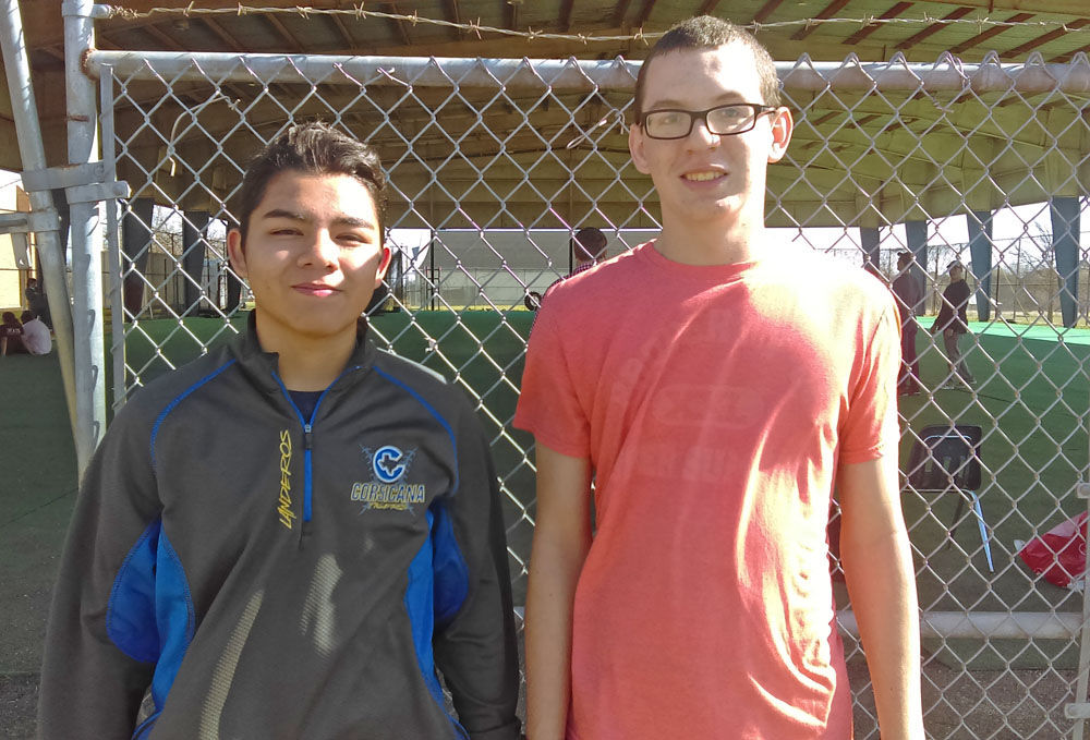 Drum Corps International brings the beat to Corsicana | News ...