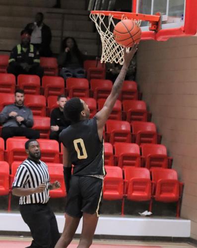 Kiwanis Classic: Dawson advances to consolation final | Sports ...