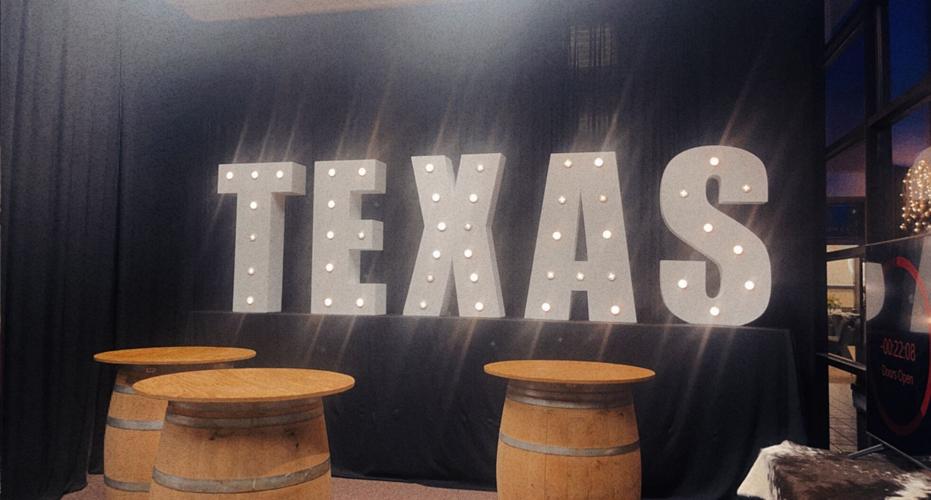 Photos: Dancing For Our Stars raises funds for education | News ...