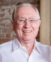 POEM: An Ordinary Legend | Lifestyles | corsicanadailysun.com