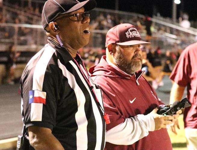 GC Football Playoff Preview: Mildred faces De Leon in Area Round ...