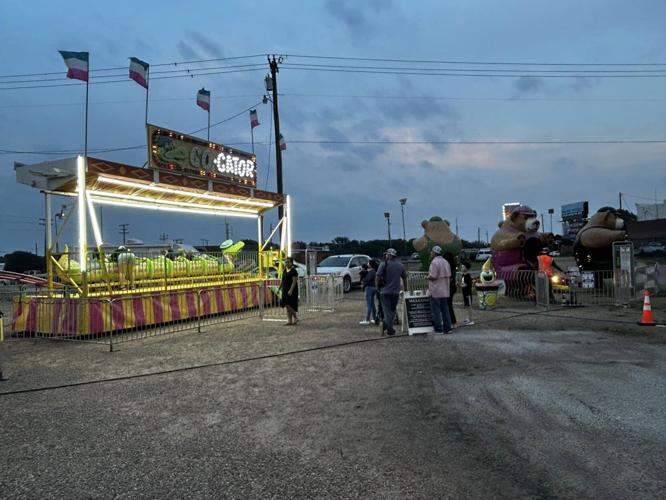 Downtown events lead into Derrick Days weekend | News ...