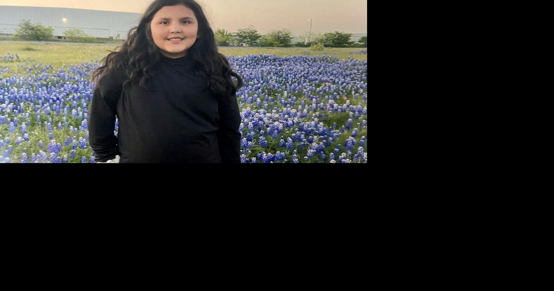Collins Intermediate School student selected for Lone Star Leadership ...