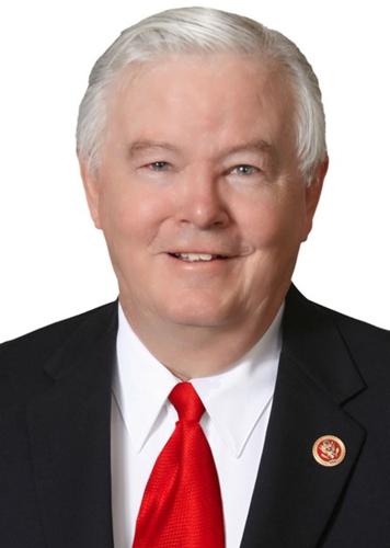 Joe Barton Family Foundation accepting grant applications | News ...