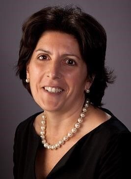 Crump Life Insurance Services Names Carol Rando Head of Tellus ...