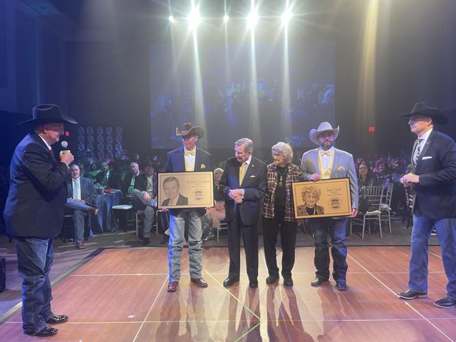 Photos: Dancing For Our Stars raises funds for education | News ...