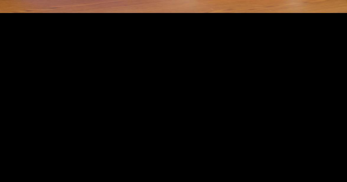 GC Football: Wasson brings vision to Tigers program | Sports ...