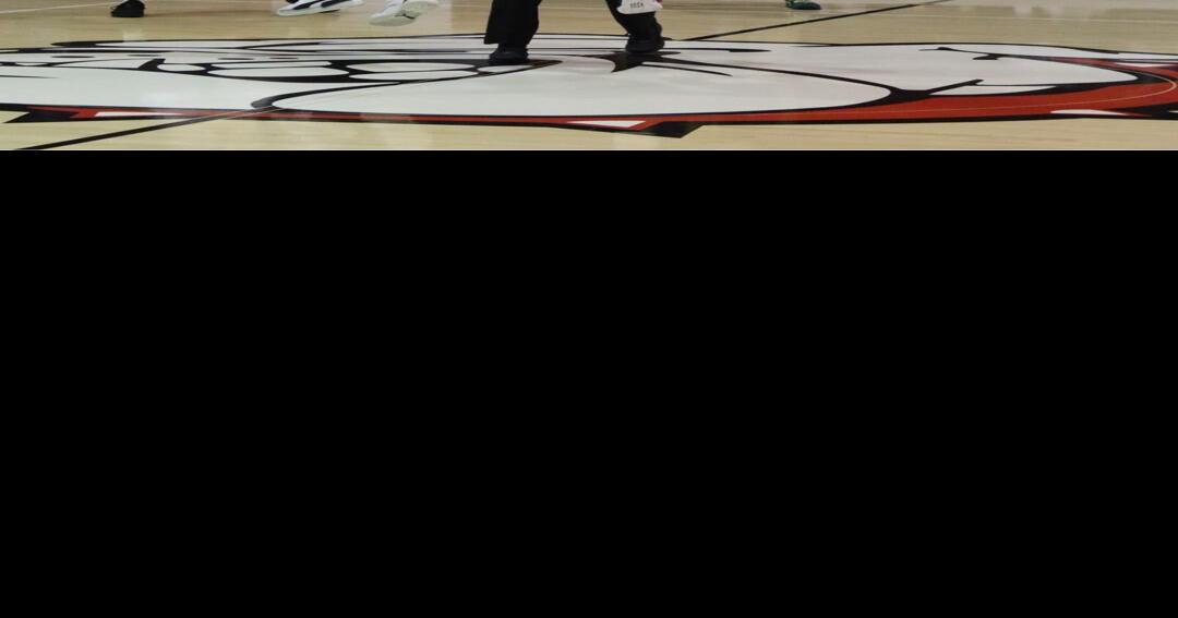 Navarro Basketball: Bulldogs get off to 2-0 start | Sports ...