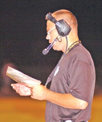 Former Hubbard player and coach Craig Horn goes for state title at ...
