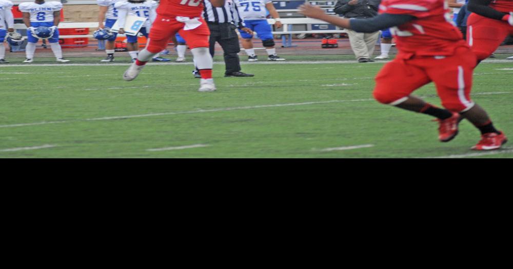 Navarro Football: Bulldogs open Thursday | Sports | corsicanadailysun.com