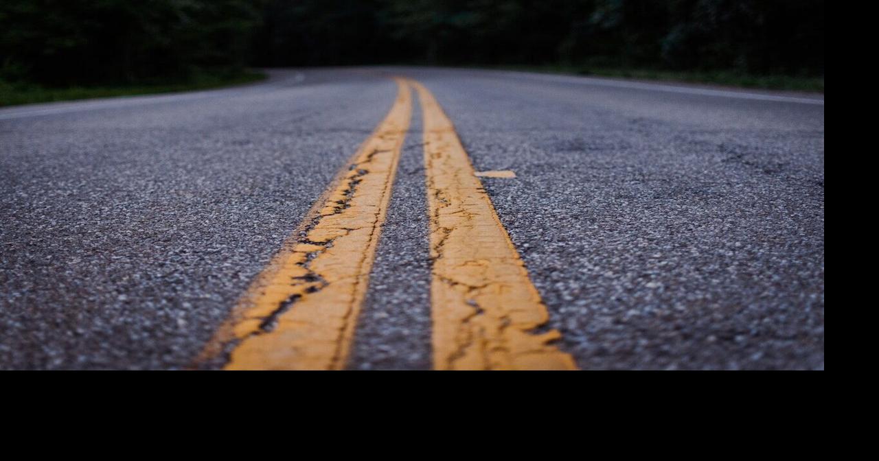 TxDOT announces $85B, 10-year transportation plan | Texas ...