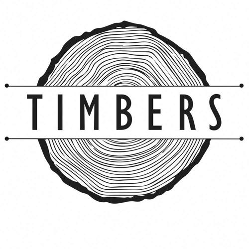 Business Spotlight: Timbers named ‘best cup of coffee’ | News ...