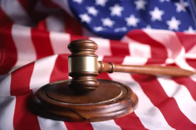 Texas couple sentenced for running an illegal pyramid scheme | News ...