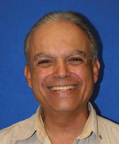 Meet the Candidates — Mayor of Corsicana | Local News ...