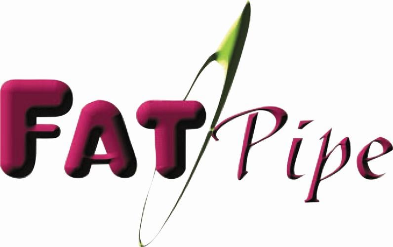 Buy Rating of FatPipe Inc. (NASDAQ:FATN), at $8.00 Price Target ...