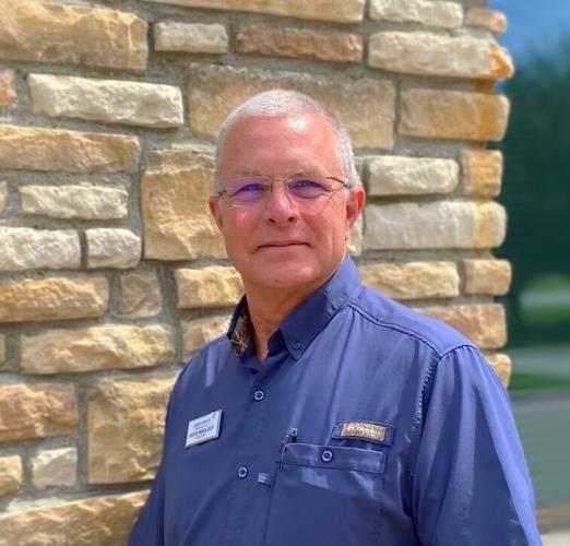 Voters to choose city school officials | News | corsicanadailysun.com