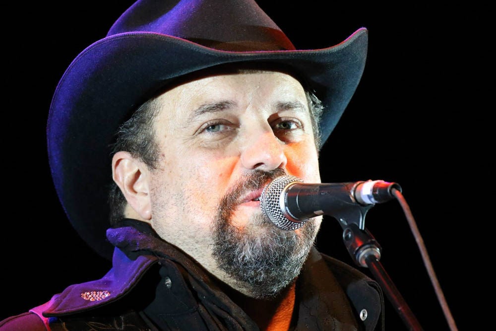 PHOTOS: The Mavericks spice up downtown | Local News ...